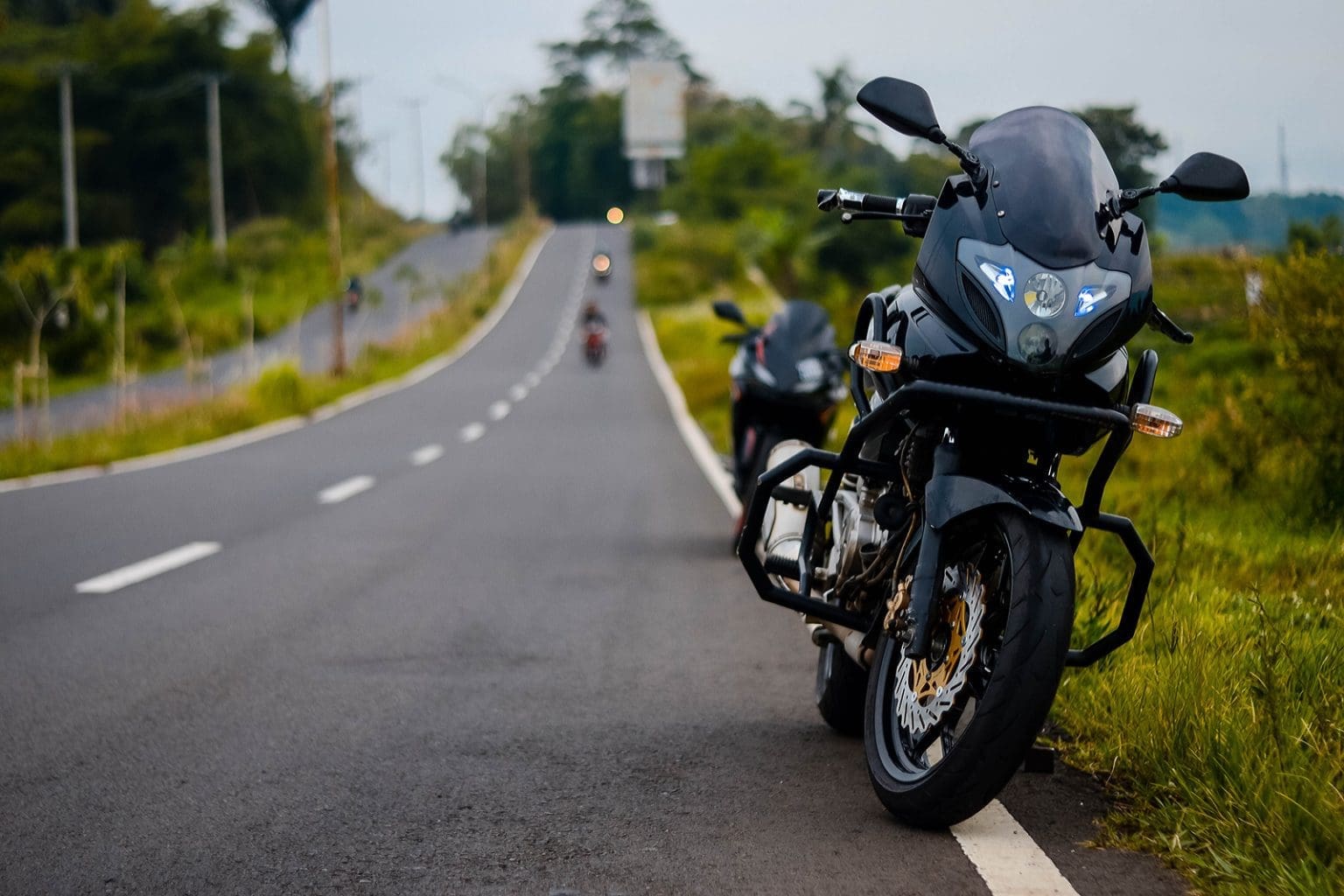 MG 6 Plus Hatch Review & Extended Warranty Options Australia